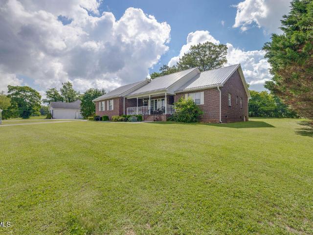 1115 Hidden Valley Drive