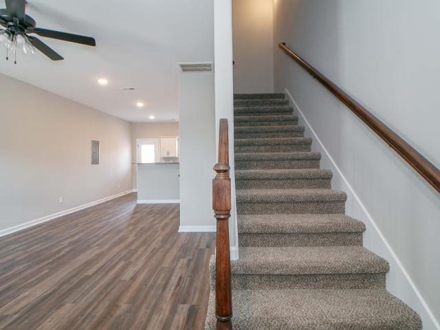 1115 Hillwood Dr, Unit I1, Clarksville, TN 37040 | MLS #3246