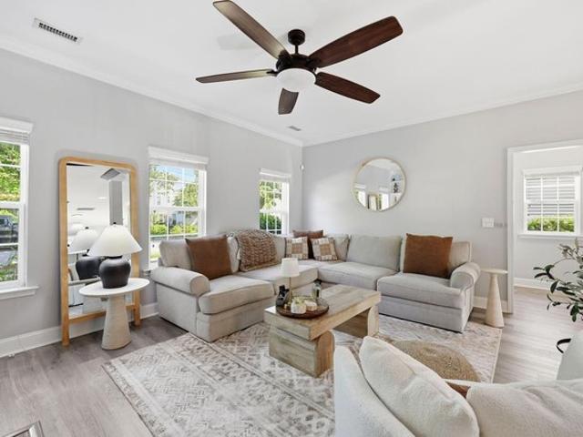 1115 Ileagnes Rd, Raleigh, NC 27603