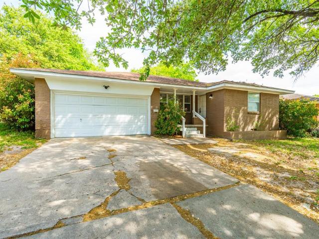 1115 Indian Creek Trail, Dallas, TX 75241 | MLS #21228 | Compass
