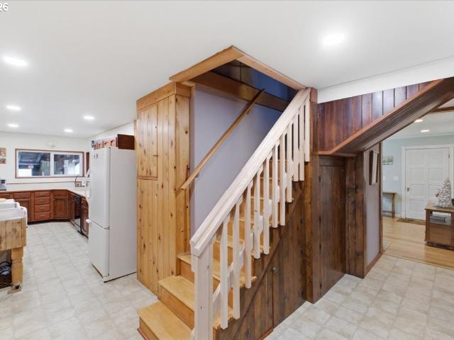 1115 juniper st