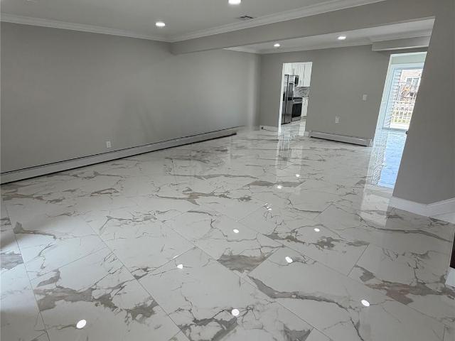 1115 Jackson Place