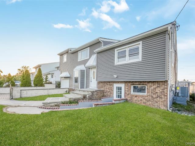 1115 Jackson Place