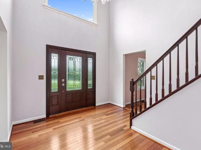 1115 Jeffras Court