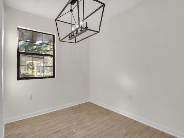 1115 Joe Louis St, Tallahassee, FL 32304 | MLS #395677