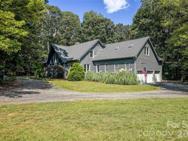 1115 John Short Rd, Indian Land, SC 29707 | MLS #4300
