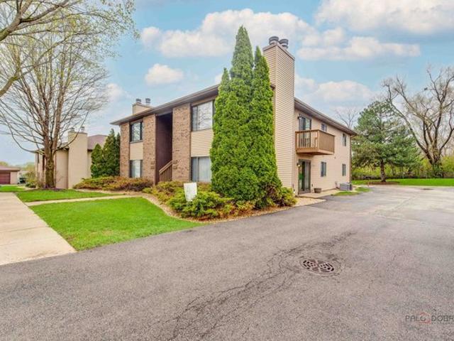 1115 Kane St Unit 1115, South Elgin, IL 60177