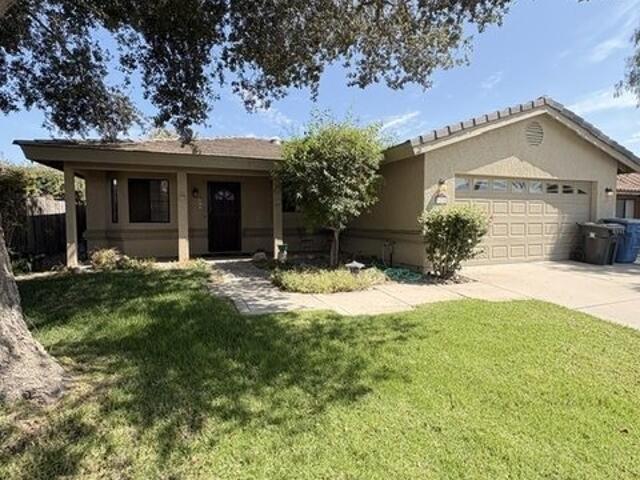 1115 Kathryn Way, Santa Maria, CA 93454