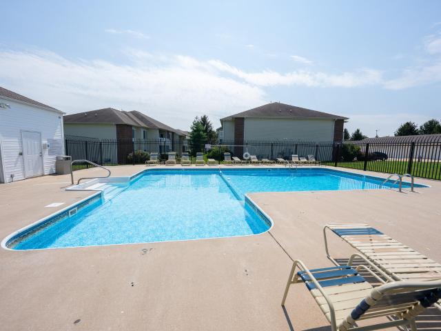 1115 kennesaw ridge rd 804