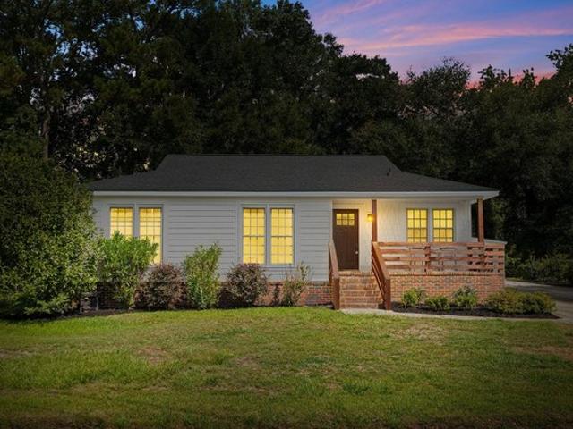 1115 Kentwood Cir, Charleston, SC 29412