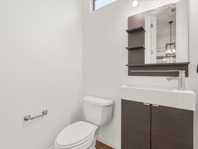 1115 Kinney Ave, Unit 9, Austin, TX 78704 | MLS #9136