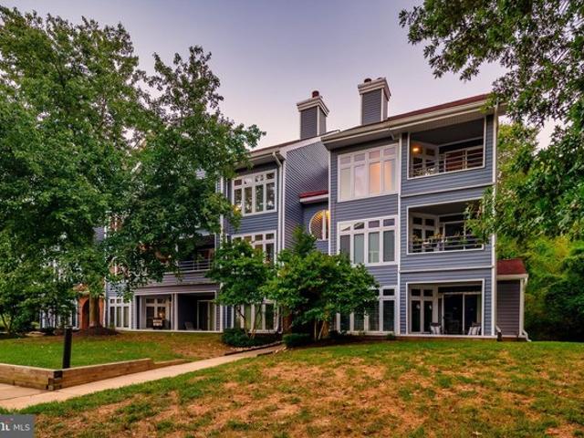 1115 Lake Heron Dr Apt 3B, Annapolis, MD 21403