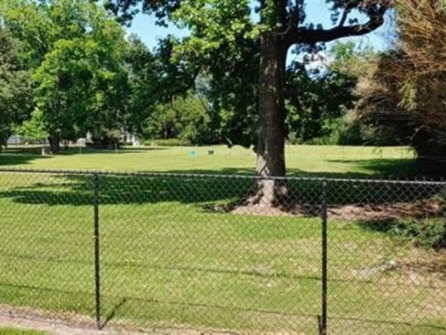 1115 Langham Rd, Beaumont, TX 77707