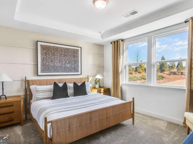 1115 LeConte Court