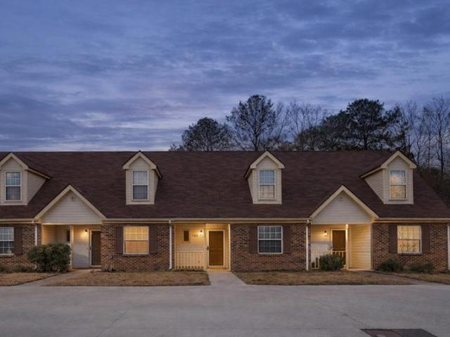 1115 Lenny Ln, Chattanooga, TN 37421