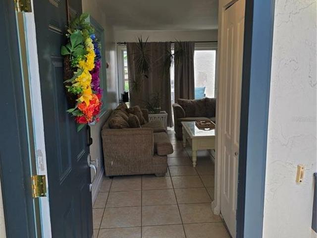 1115 Longfellow Road, Sarasota, US, FL