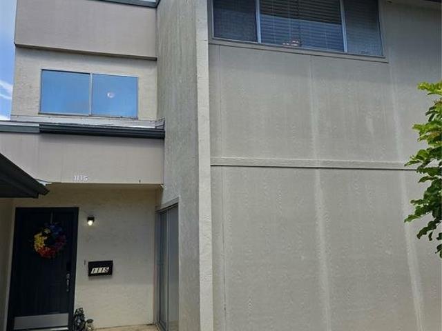 1115 Longfellow Road, Sarasota, US, FL