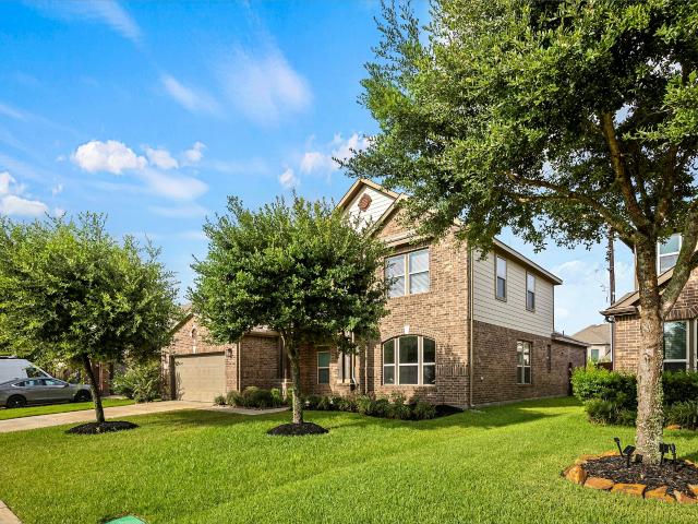 1115 Penny Ranch Lane