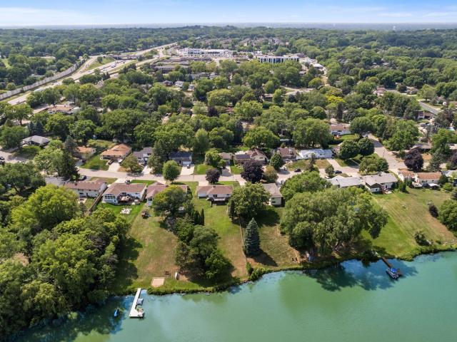 1115 Pike Lake Drive