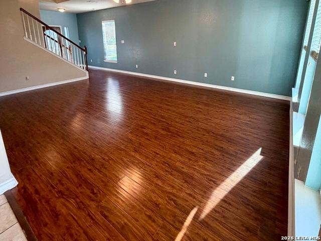 1115 Pinnacle Fls