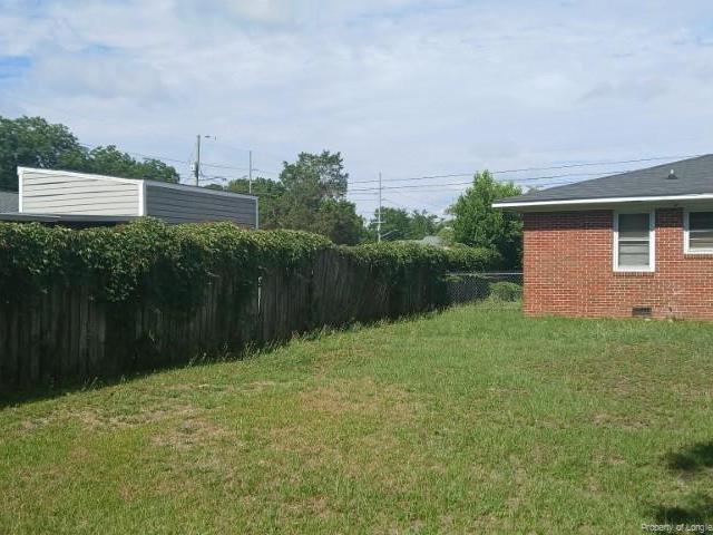 1115 Poplar Drive