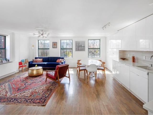 1115 Prospect Ave Apt 301, Brooklyn, NY 11218