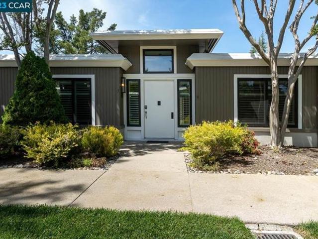 1115 Running Springs Rd #7, Walnut Creek, CA 94595