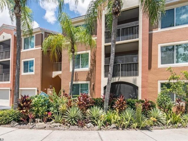 1115 Reserve Ct, Unit 2201, Naples, FL 34105 | MLS #225080 | Compass