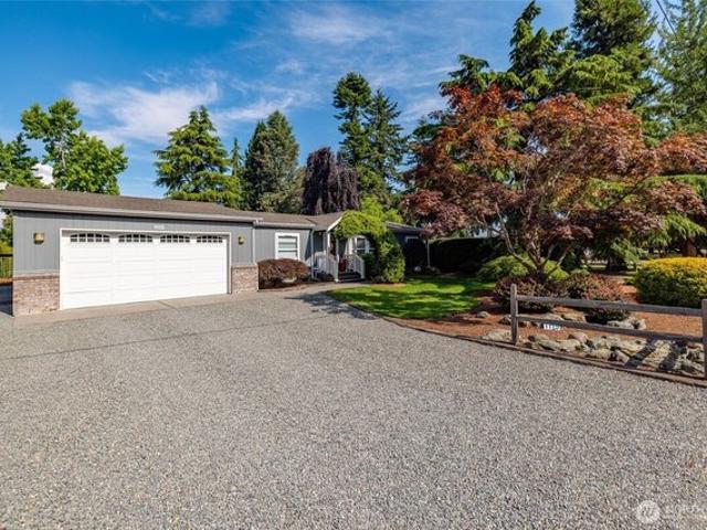 1115 Rhodes Rd, Sedro Woolley, WA 98284