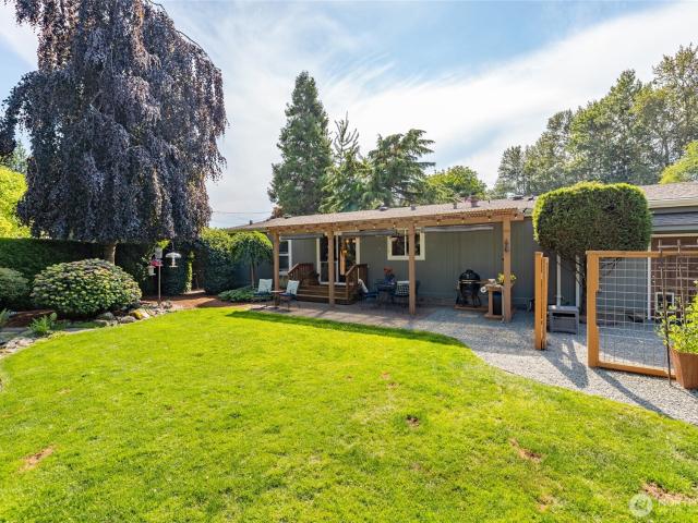 1115 Rhodes Road