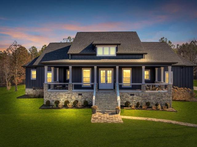 1115 River Bluffs Drive