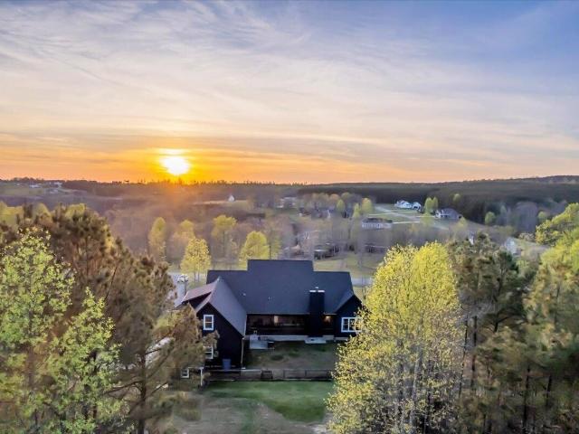 1115 River Bluffs Drive