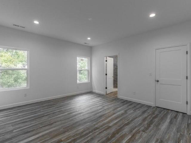 1115 Rockway Drive