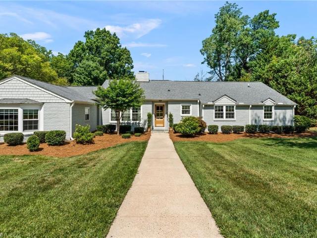 1115 Rockford Road
