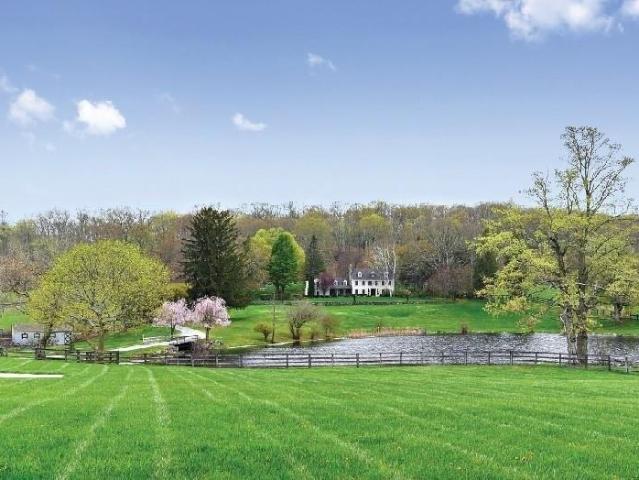 1115 Route 35, South Salem, NY 10590
