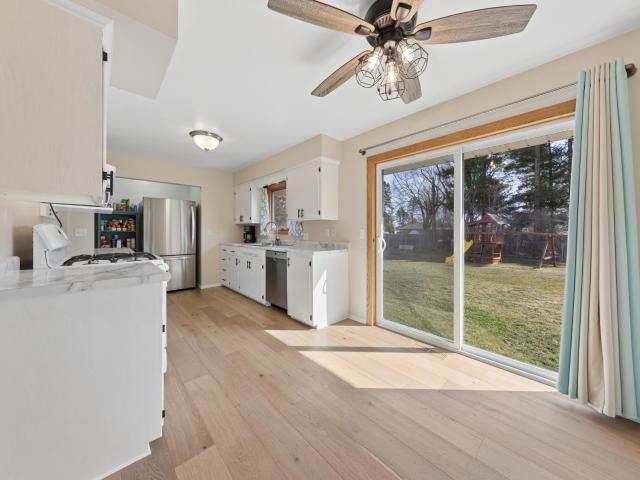 1115 Sunnyside Drive