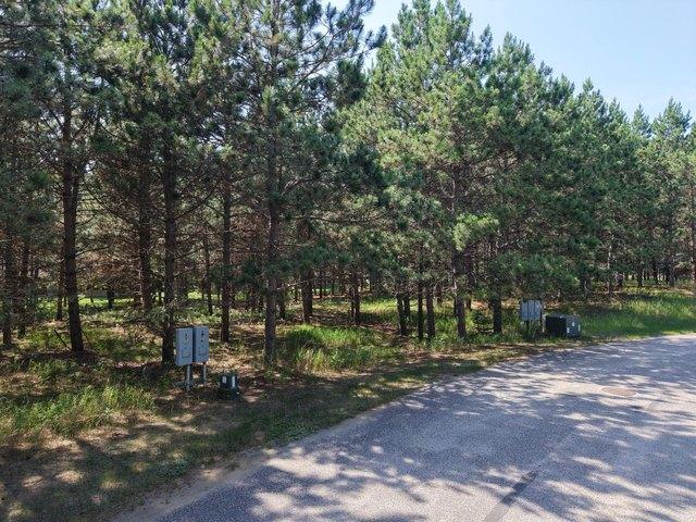 1115 Sunset Loop Unit 28, Park Rapids, MN 56470