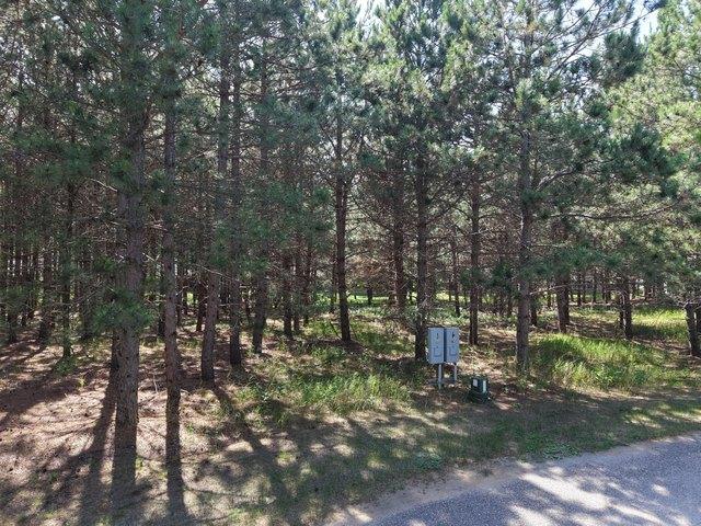 1115 Sunset Loop Unit 29, Park Rapids, MN 56470