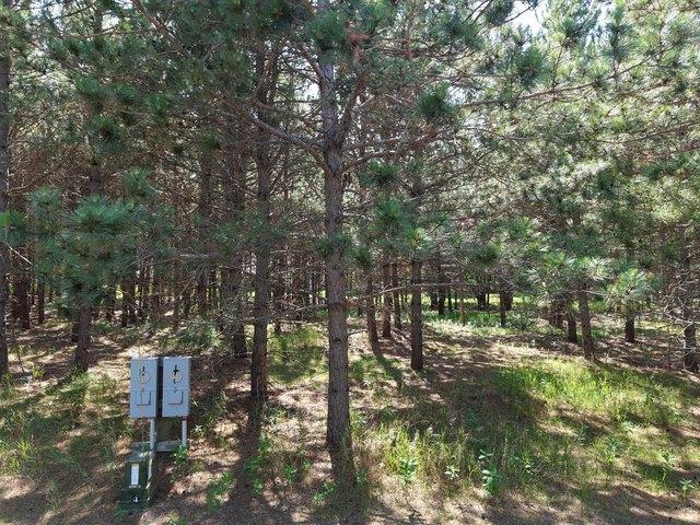 1115 Sunset Loop Unit 30, Park Rapids, MN 56470