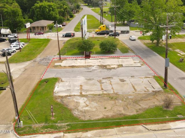 1115 SW Evangeline Thruway, Lafayette, LA 70501 | MLS #2500000
