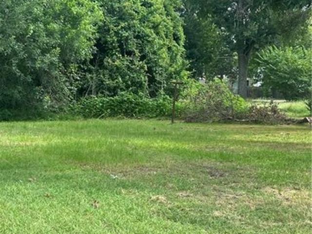 1115 Sycamore St, Navasota, TX 77868