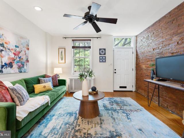 1115 S 3Rd