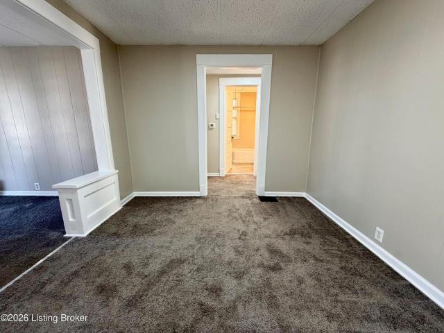 1115 S 32nd St