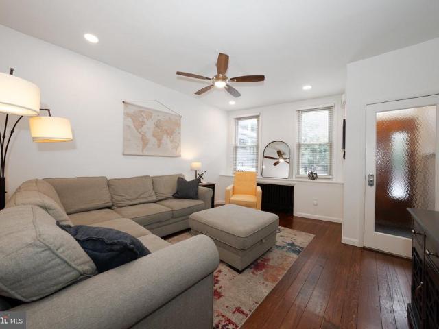 1115 S 7Th Street