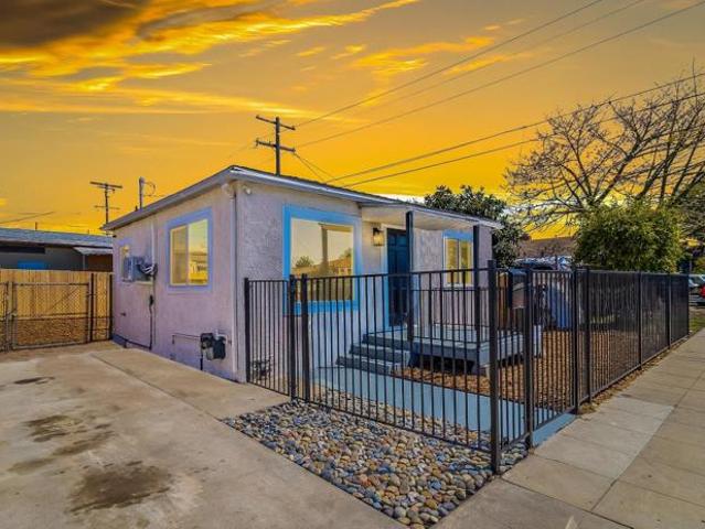 1115 S 44th St, San Diego, CA 92113