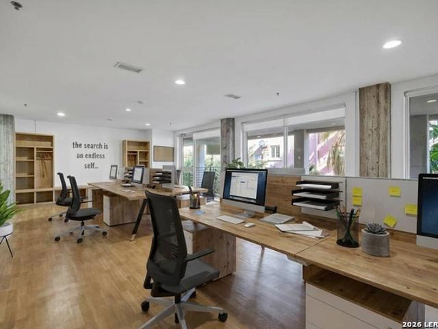 1115 S Alamo, Unit 2213