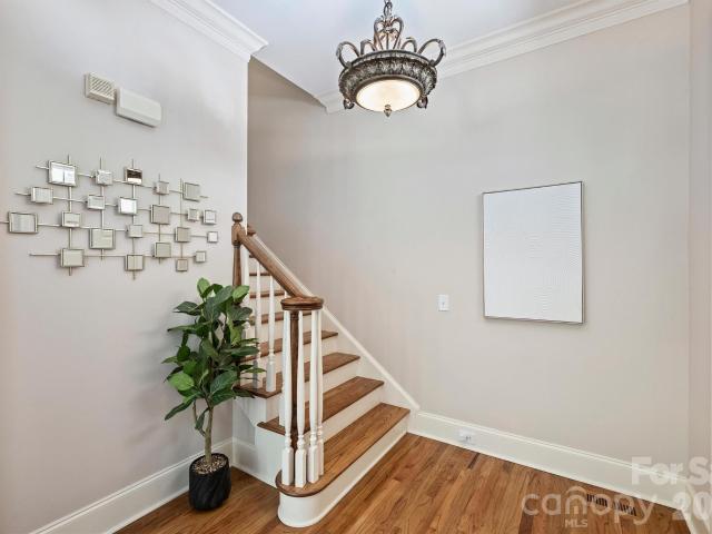 1115 S Kings Dr, Charlotte, NC 28207 | MLS #4367