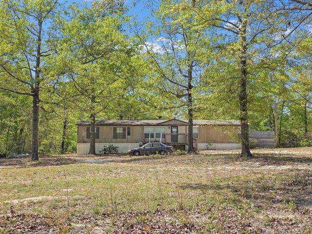 1115 S Highway 6, Swansea, SC 29160