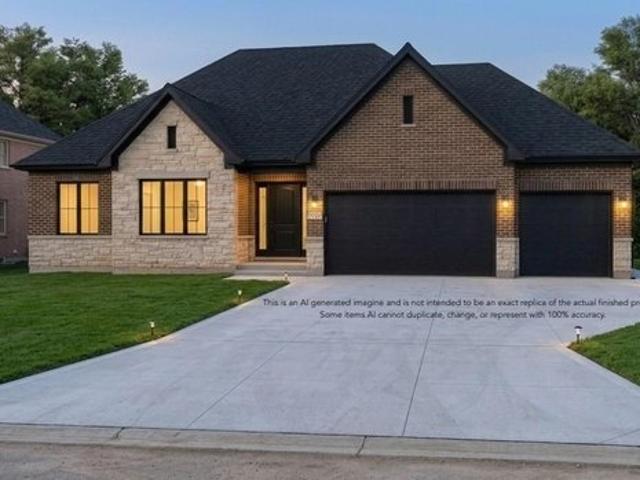 1115 S Pecan Hill St, Stillwater, OK 74074