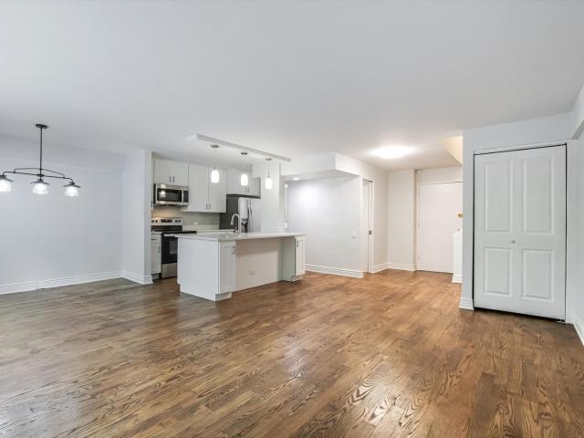 1115 S Plymouth Court # 102